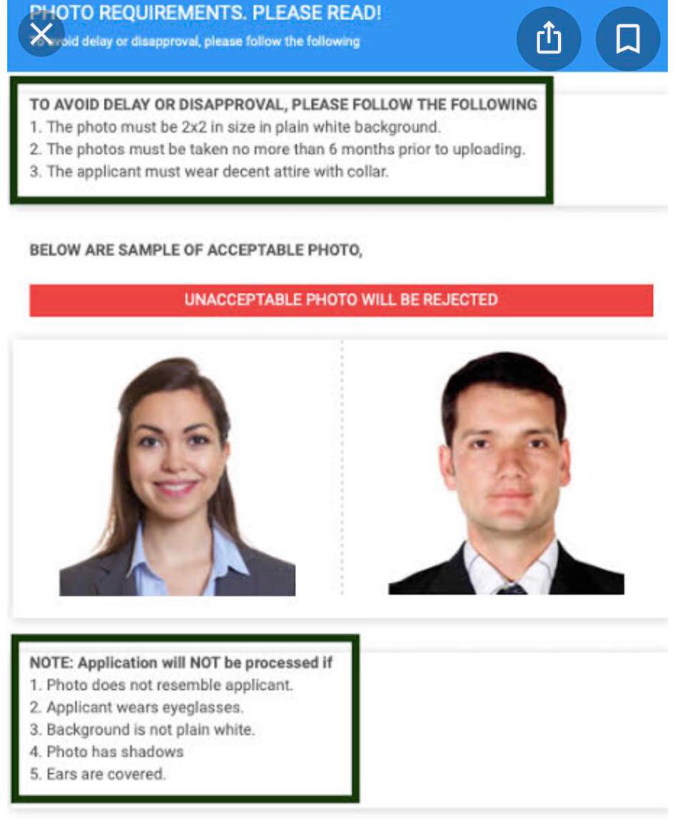 Ảnh nền white background plain 2x2 đơn giản và sạch sẽ, chất lượng hd