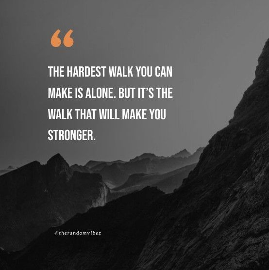 Comeback Motivational Quotes