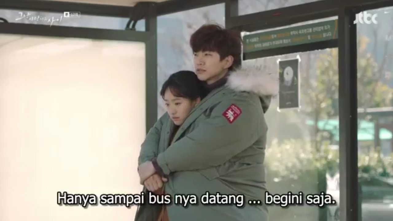 K-Drama Menfess on Twitter: "Drama junho yang kalian tonton pertama kali apa guys? Kalo sender ...