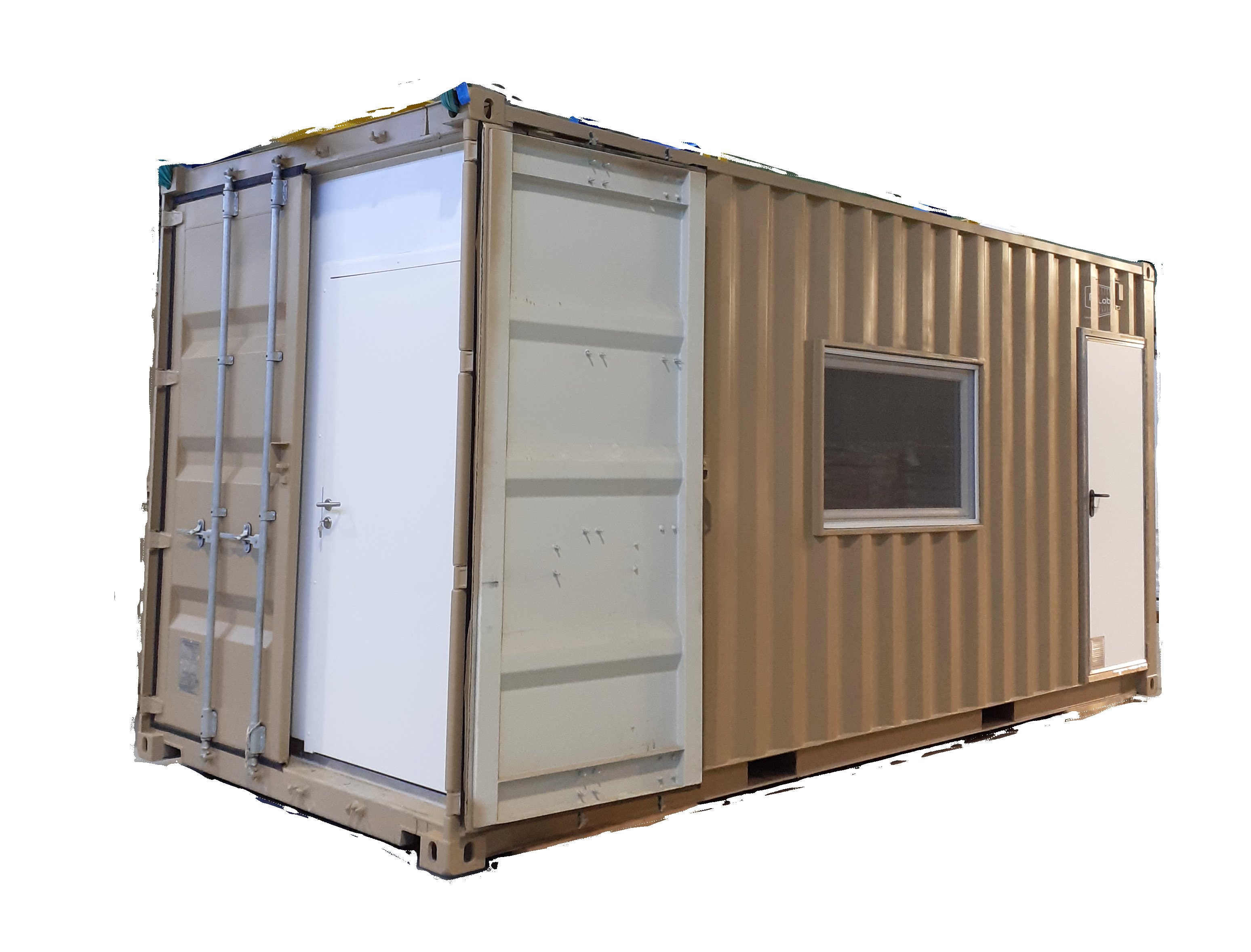 FermaLab (@FermaLab) / Twitter