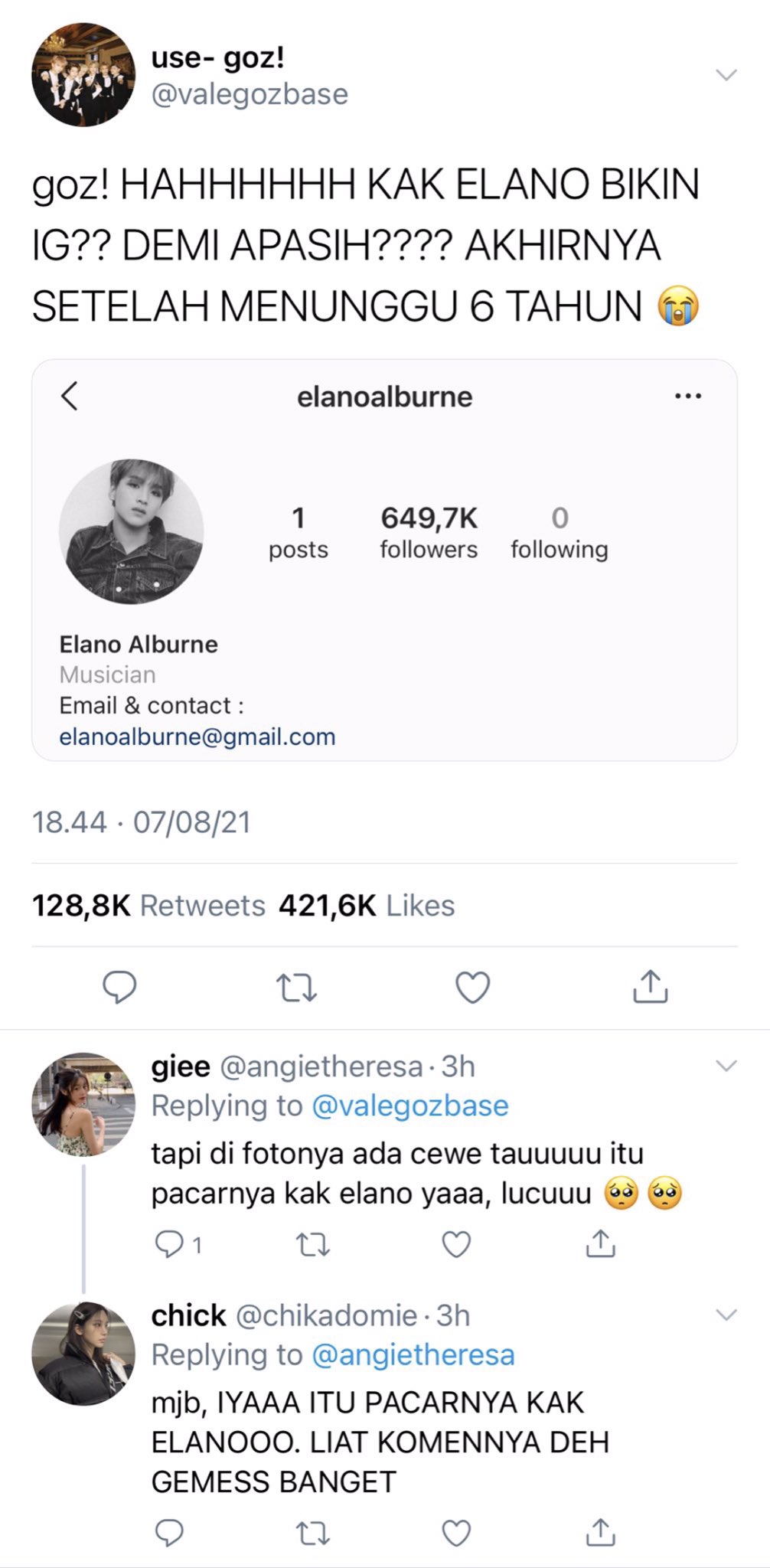 ً on Twitter: "009. https://t.co/jxgGapdMSC" / Twitter