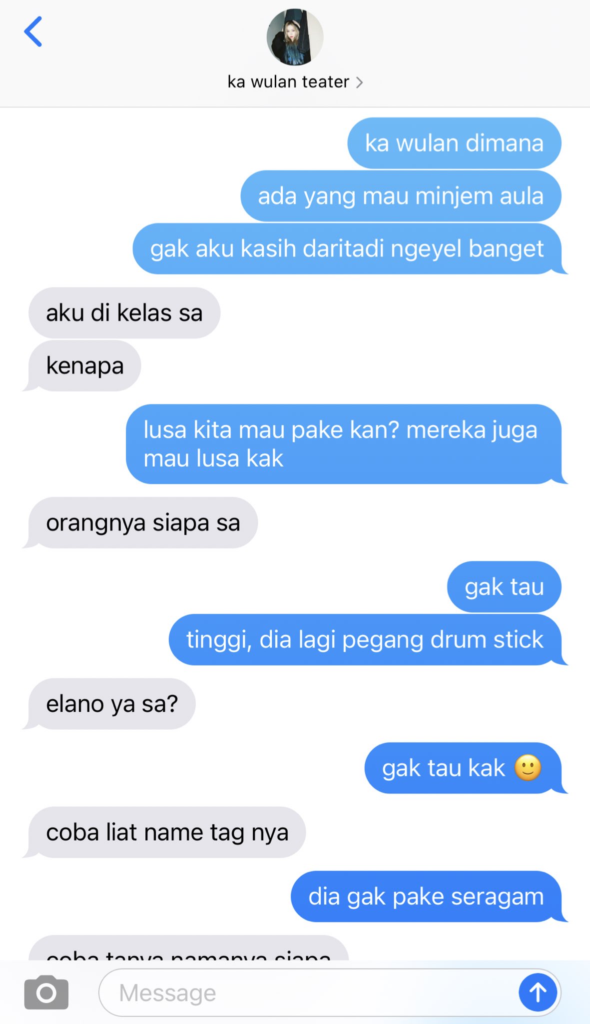 ً on Twitter: "009. https://t.co/jxgGapdMSC" / Twitter