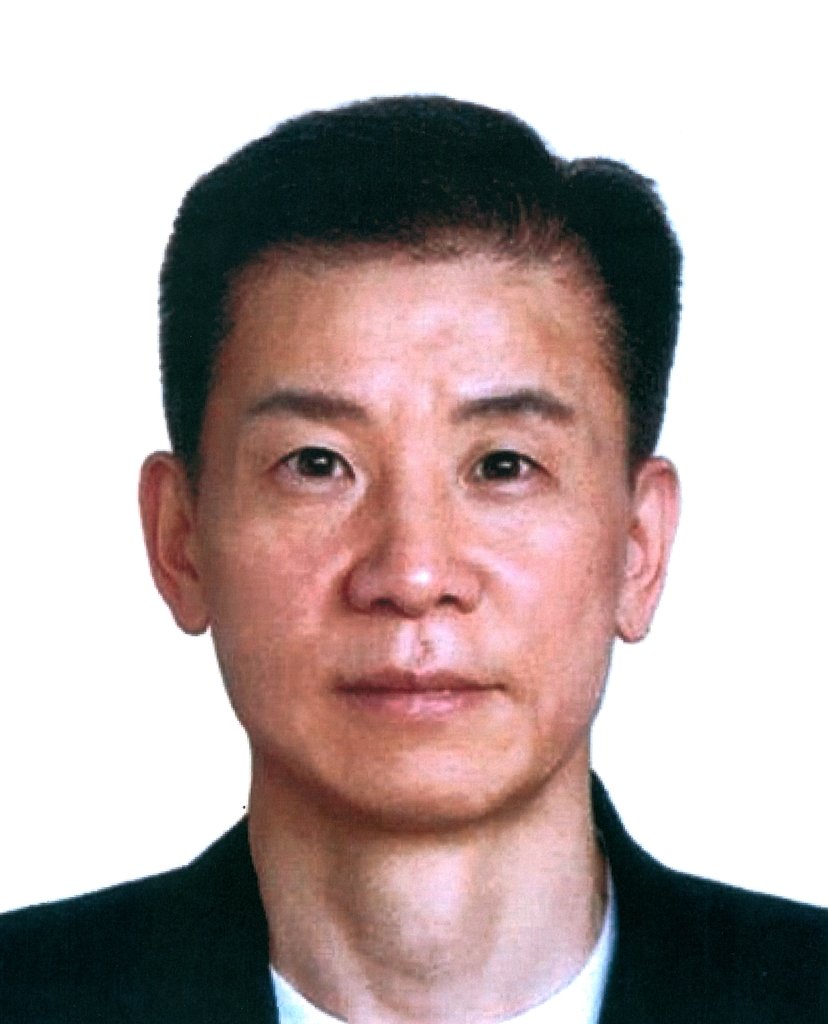 Raphael Rashid On Twitter The Serial Sex Offender In Korea Who Is