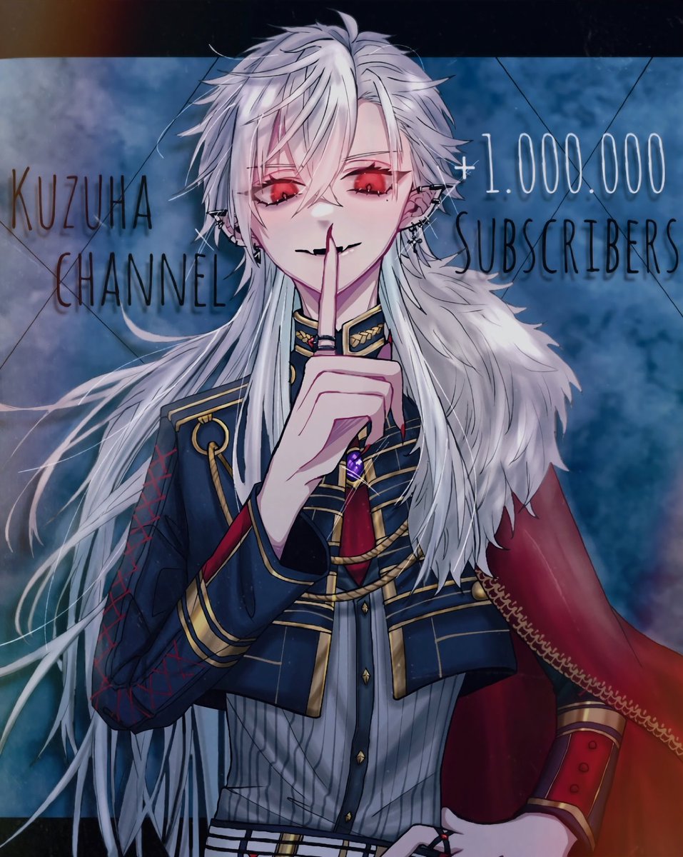 ざめじろ (@C_SandberS) さんのイラスト・マンガ作品まとめ (13 件) - Twoucan