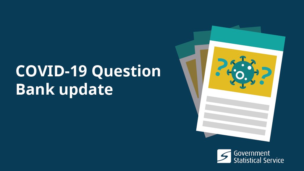 James Kolasinski's Instagram, Twitter & Facebook on IDCrawl