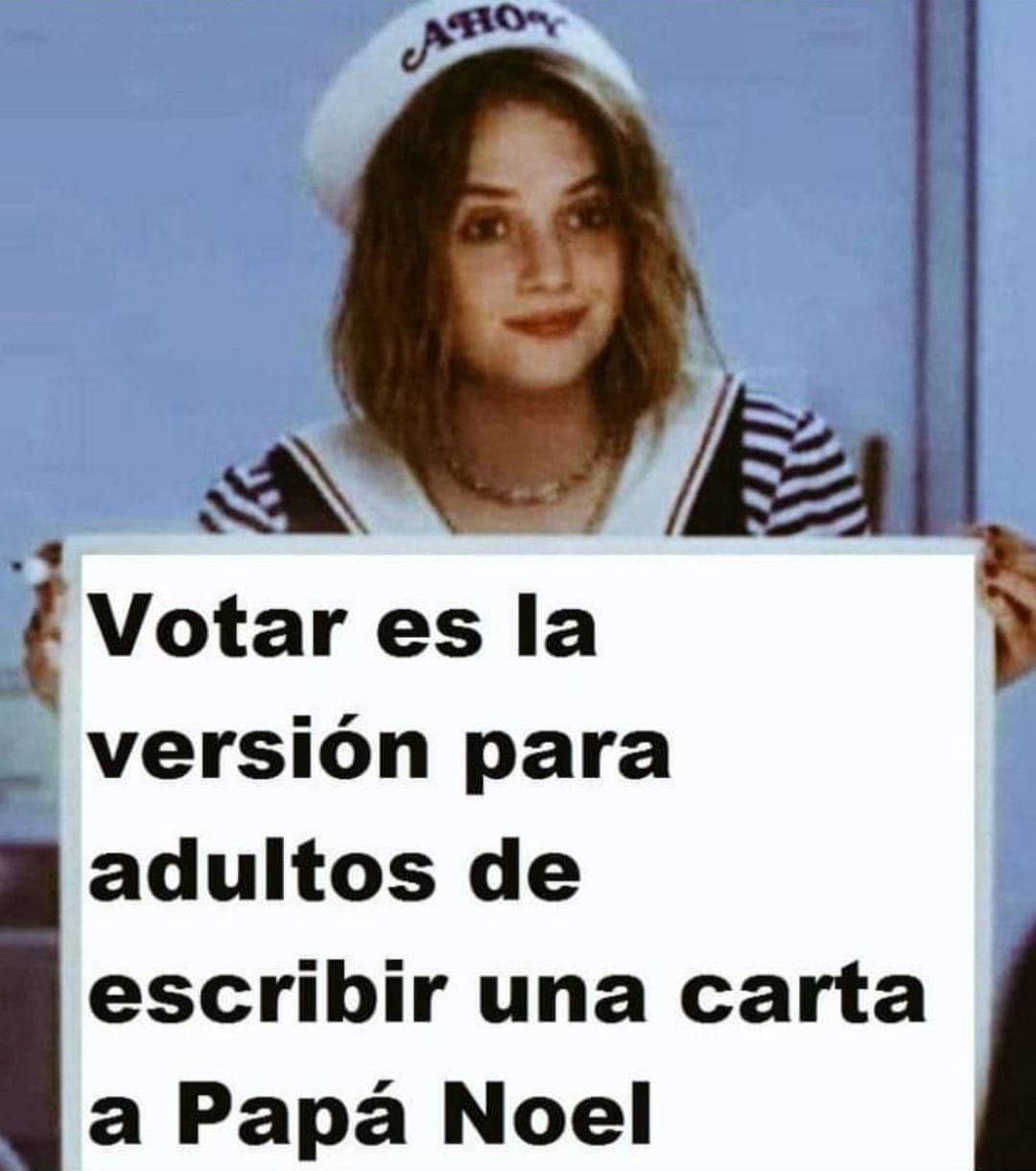 Memes Para Adultos