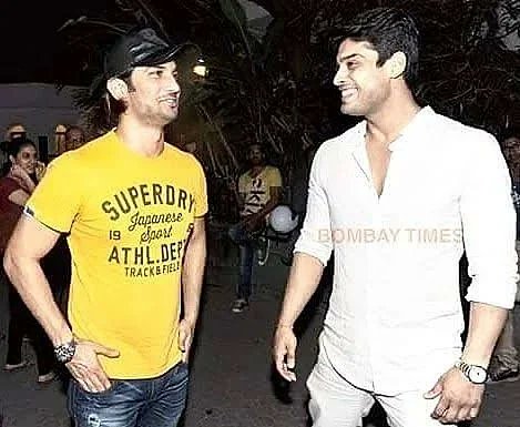 Devika (@Devika15934759) | Twitter