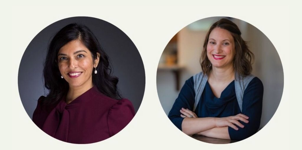 WorkVision Consulting (@WorkvisionC) | Twitter