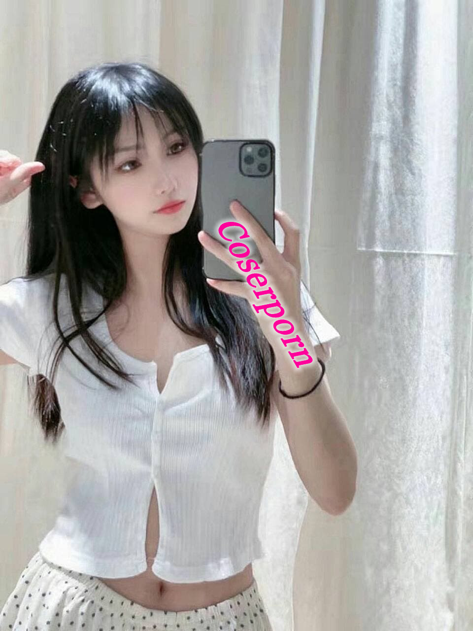 齿感娇嗲丨萝莉小嫩仙cosJK网红小明星Lo娘御姐模特丨氪金靠谱线下 (@LoCosjk) / Twitter