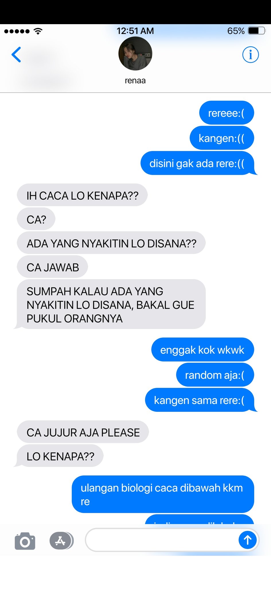 isel on Twitter: "118)…