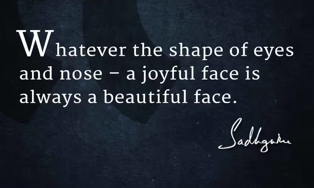 💥The_Titans_Vision💥 on Twitter: "There is no better-reviving tonic than smiles. There is no ...