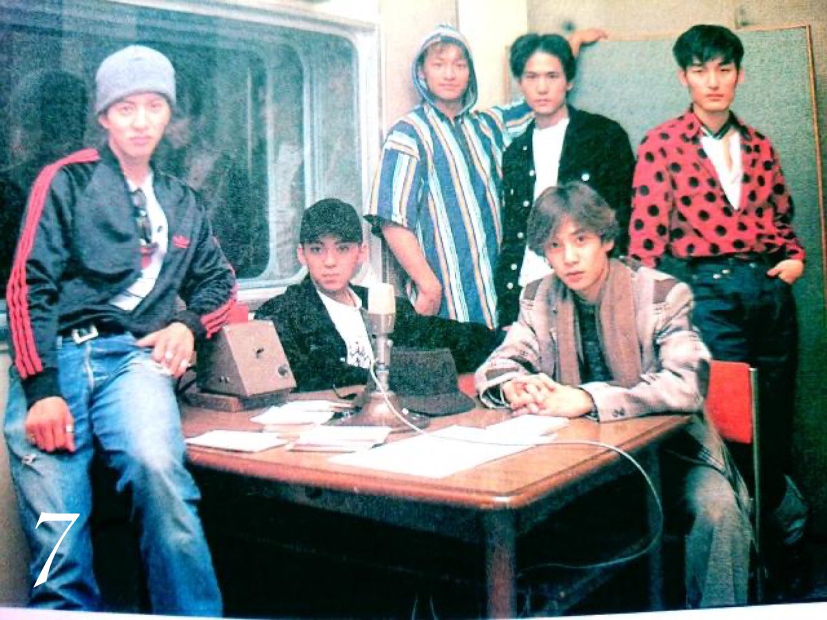 2TOP_Love (@SMAP_SAKURA_FAN) | Twitter