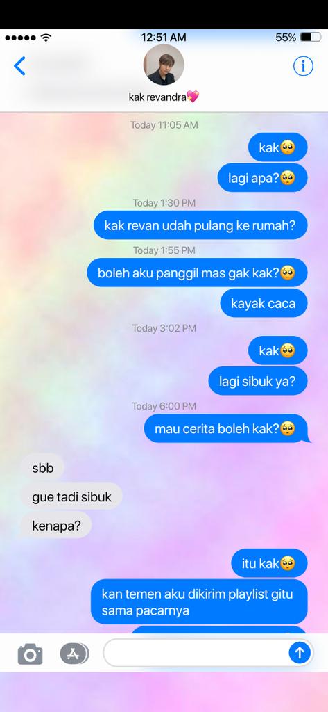 isel on Twitter: "124) https://t.co/tK659Iod6q" / Twitter