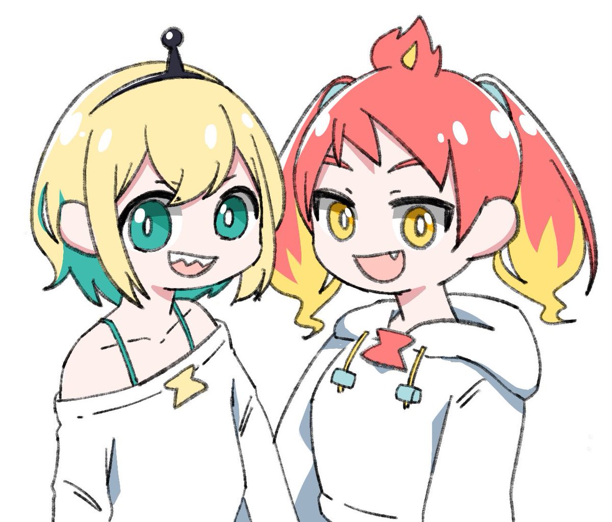 [情報] VOMS Project 新成員發表會 - 看板Vtuber | PTT動漫區