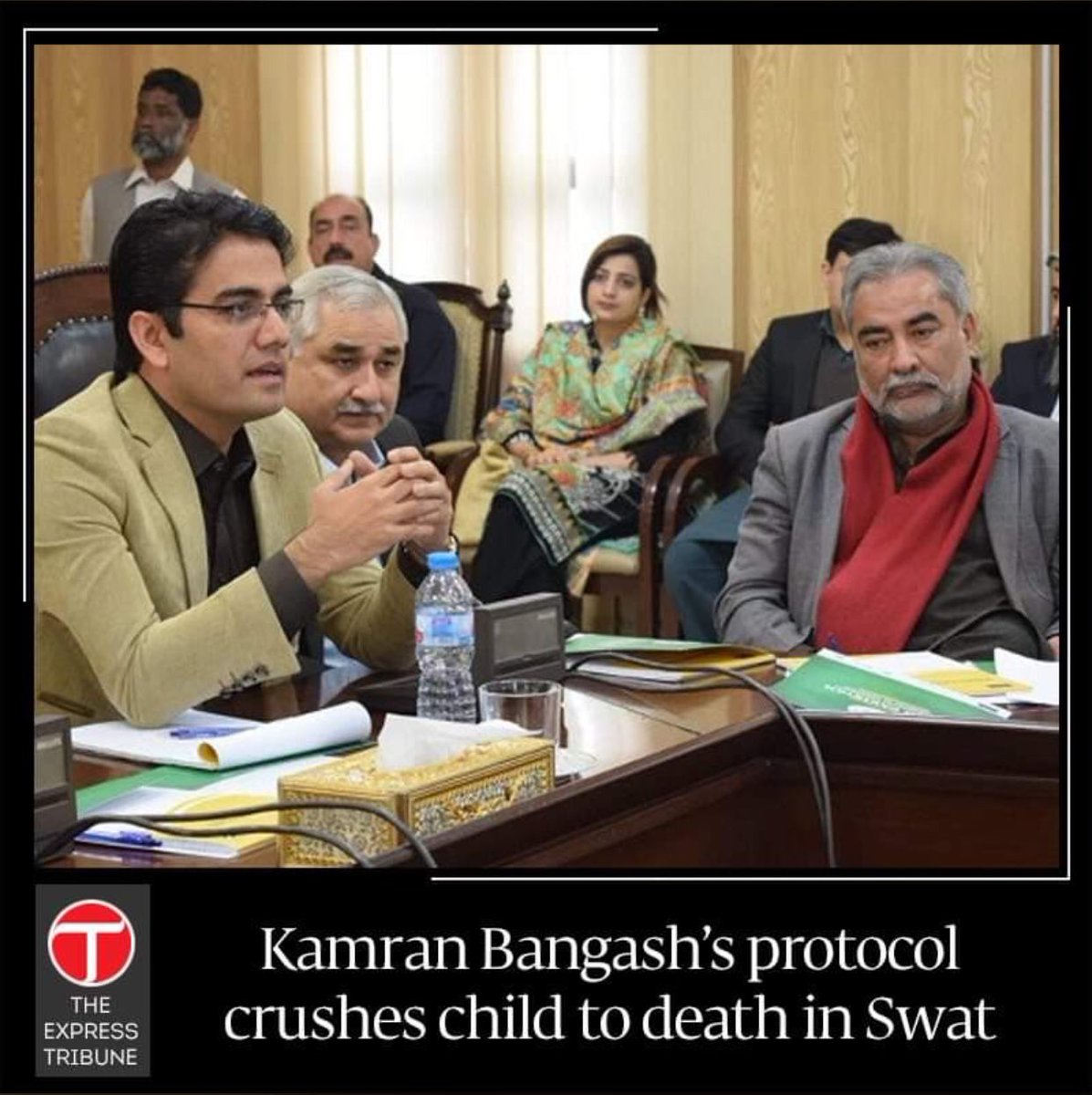 Dr Fahad (@Dr_Fahad_Jamil) | Twitter