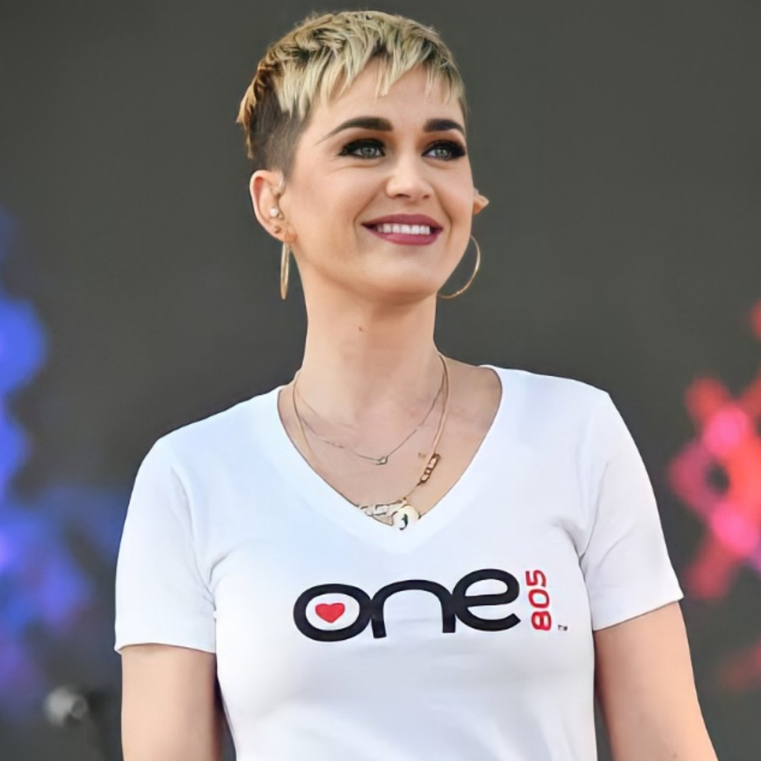 Katy Perry Stats On Twitter Katy Perry Will Be Honored With The “the