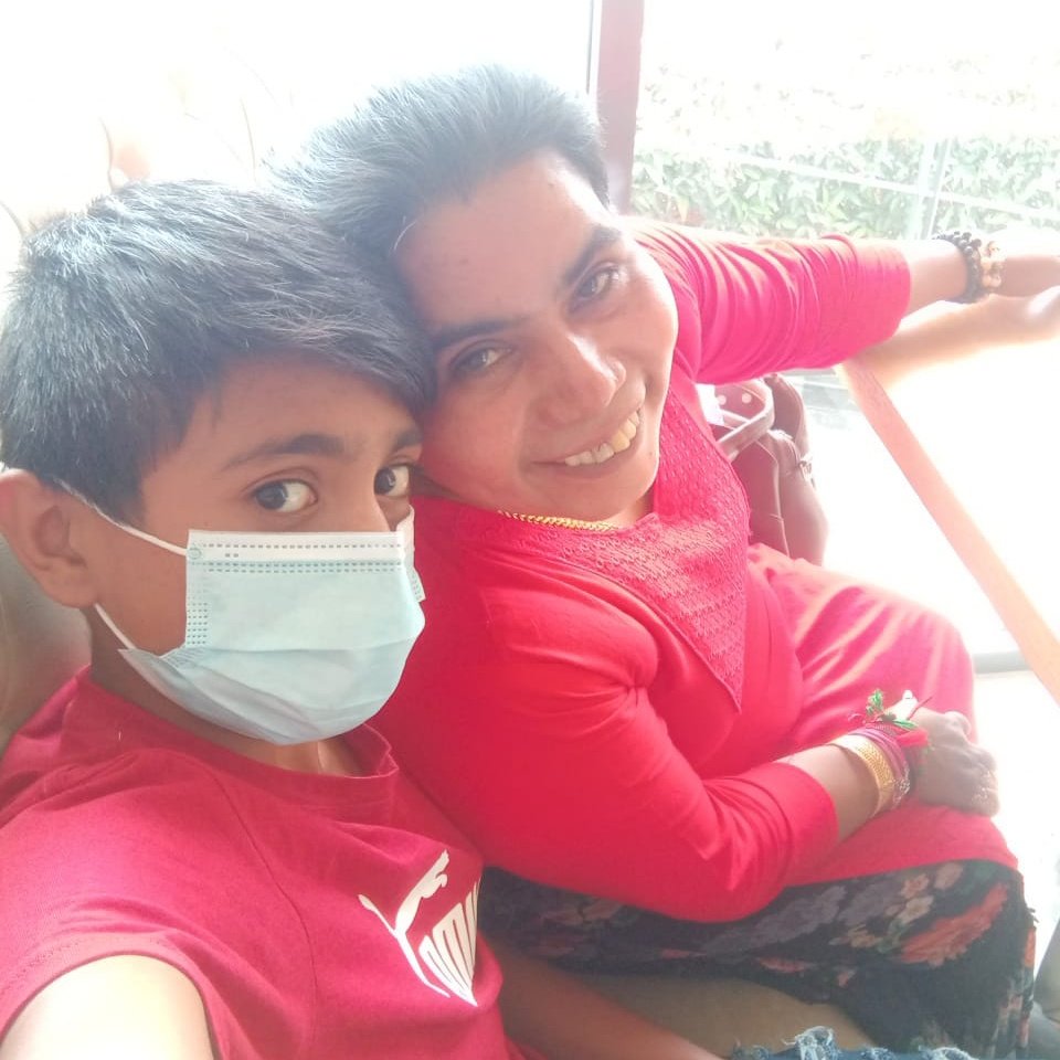 Sehan Malith (@sehan_malith) | Twitter