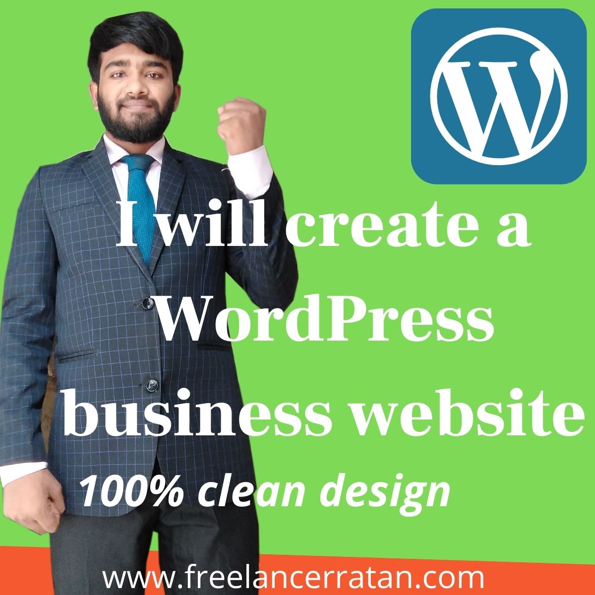 Md Roton Ali on Twitter: