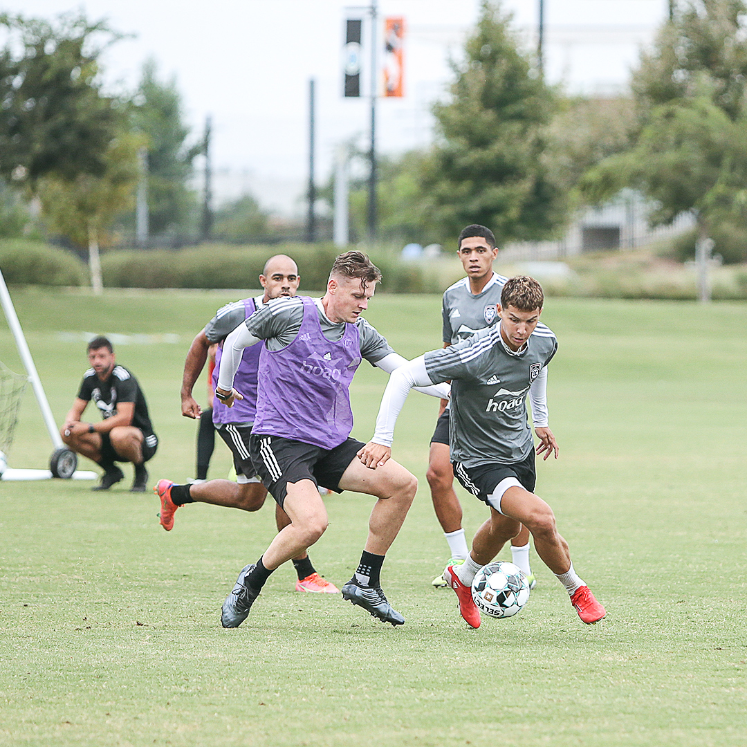 James Mcclune's Instagram, Twitter & Facebook on IDCrawl