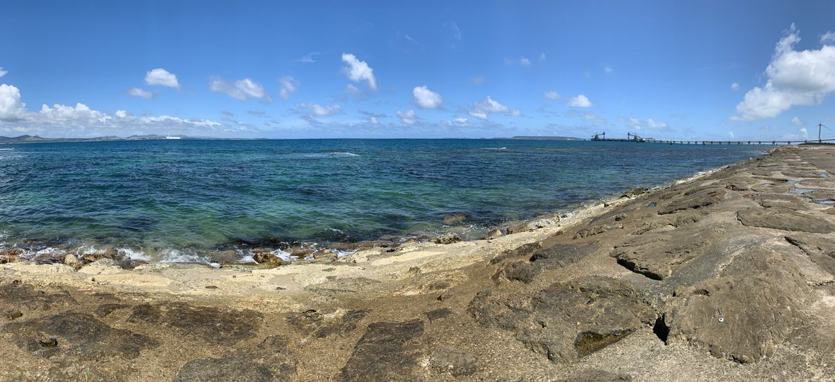 AKIRATAMURA(@arumat) - Twilog (ツイログ)