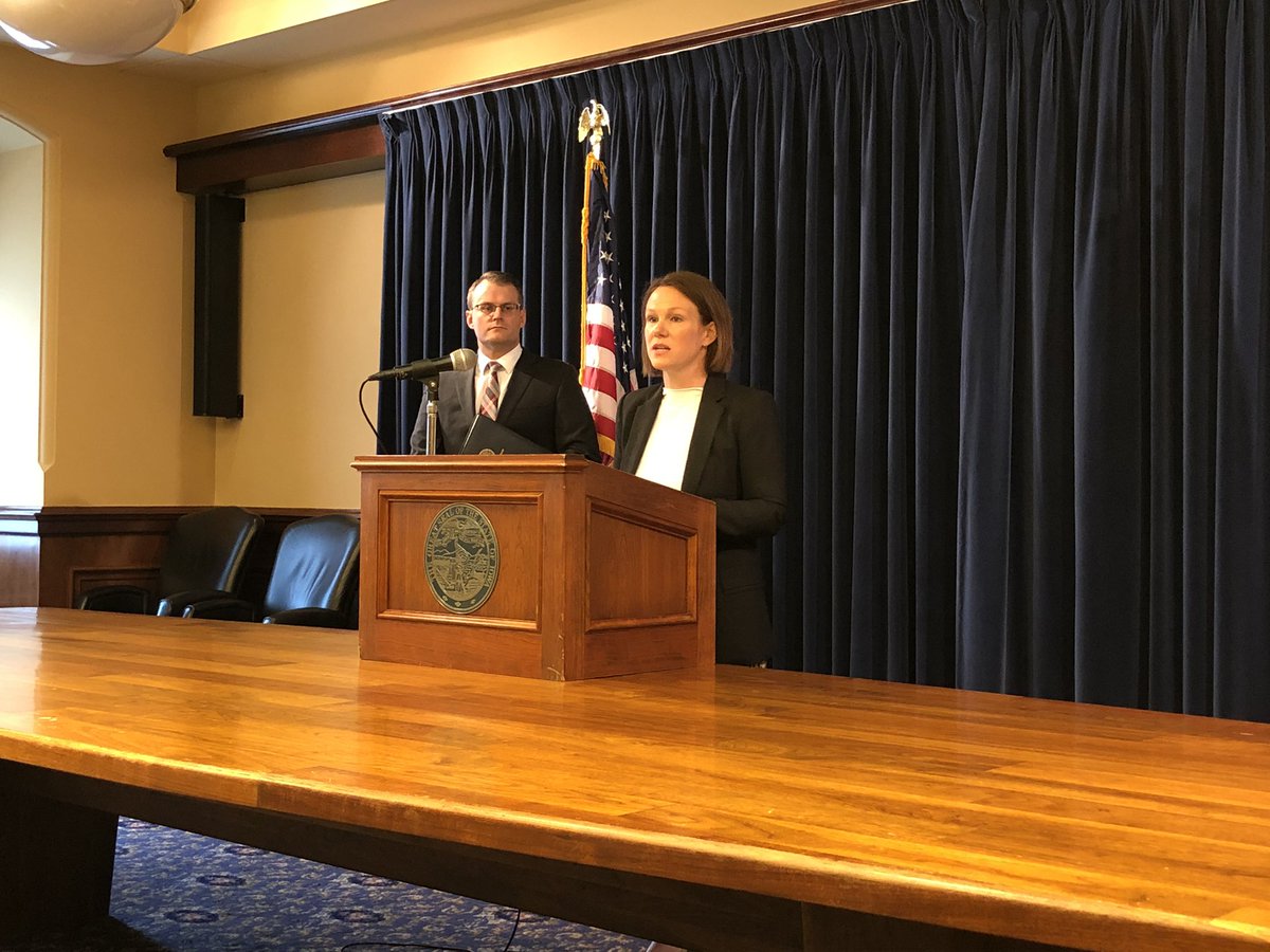 Andy Kopsa 🇨🇿🇺🇸 on Twitter: "I have personally heard from other doctors who are saying the exact ...