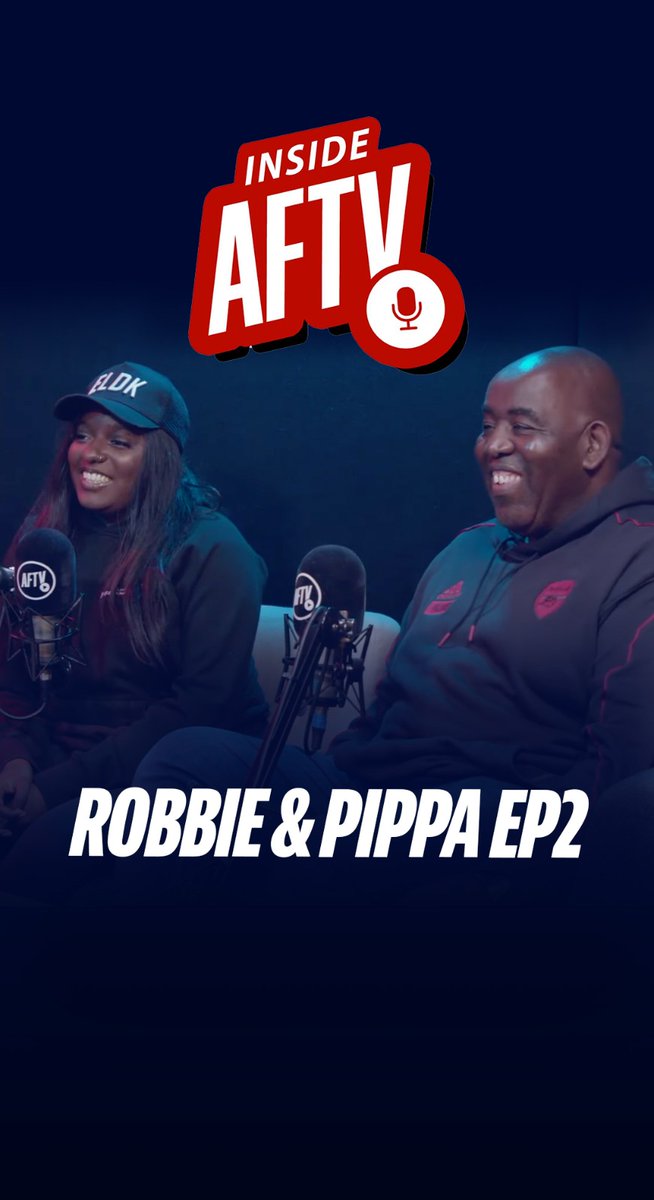 AFTV @AFTVMedia Timeline, The Visualized Twitter (Analytics)