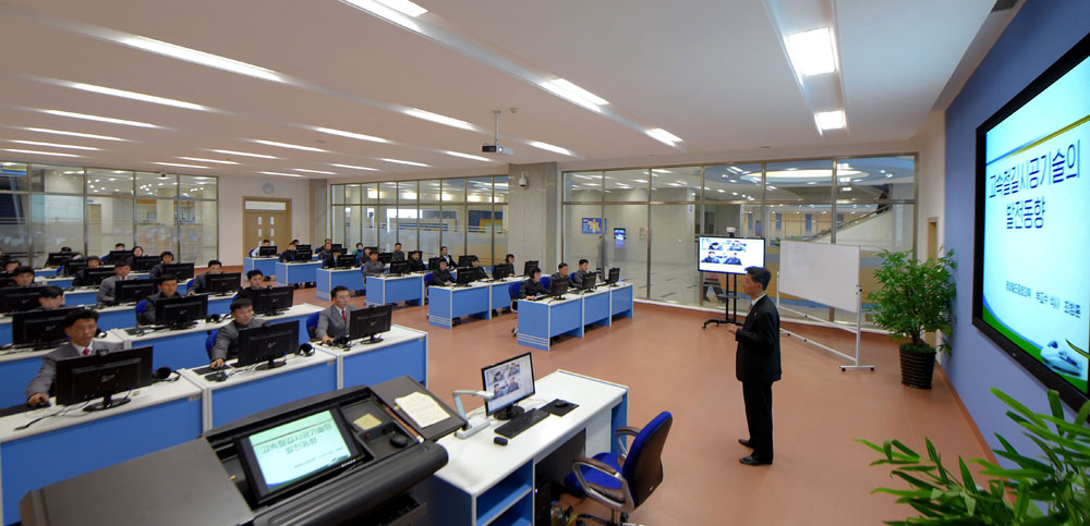 Thread by @KPR_Eng on Thread Reader App – Thread Reader App