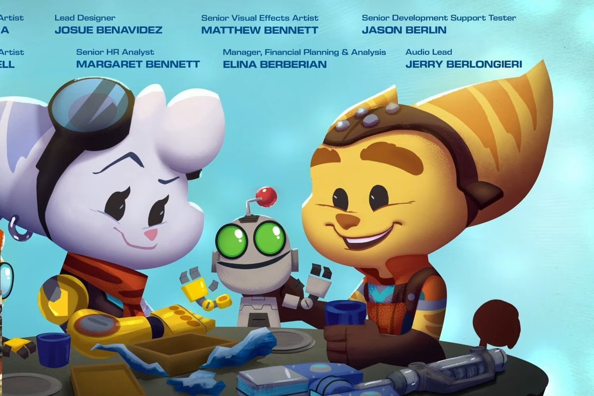 RadComradeDan (@rad_comrade) | Twitter