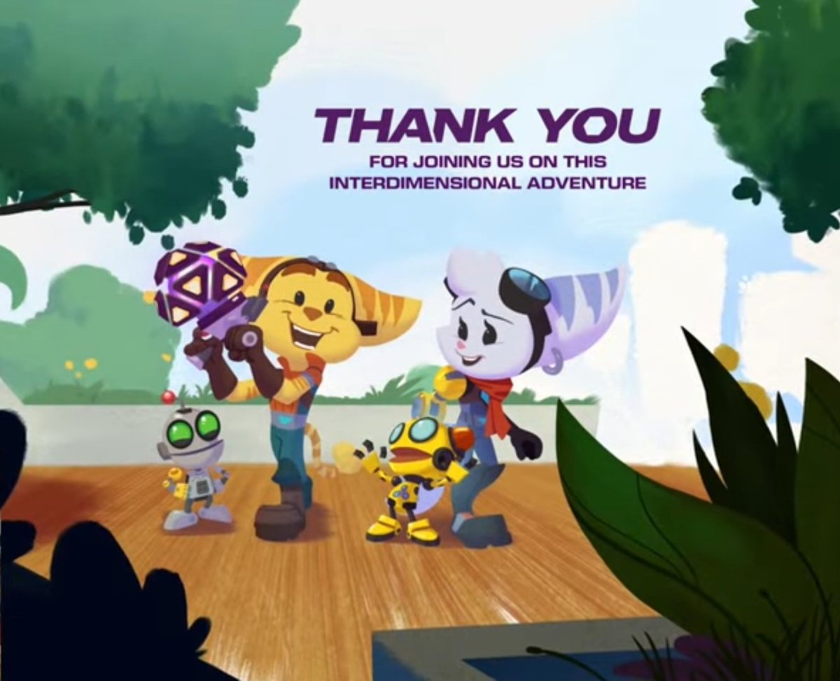 RadComradeDan (@rad_comrade) | Twitter