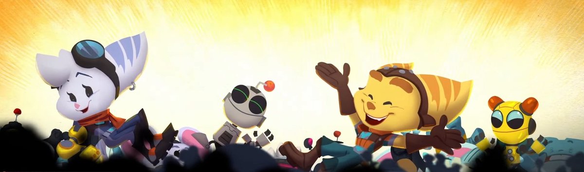 RadComradeDan (@rad_comrade) | Twitter