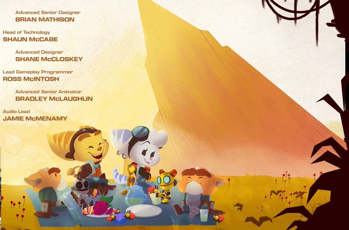 RadComradeDan (@rad_comrade) | Twitter