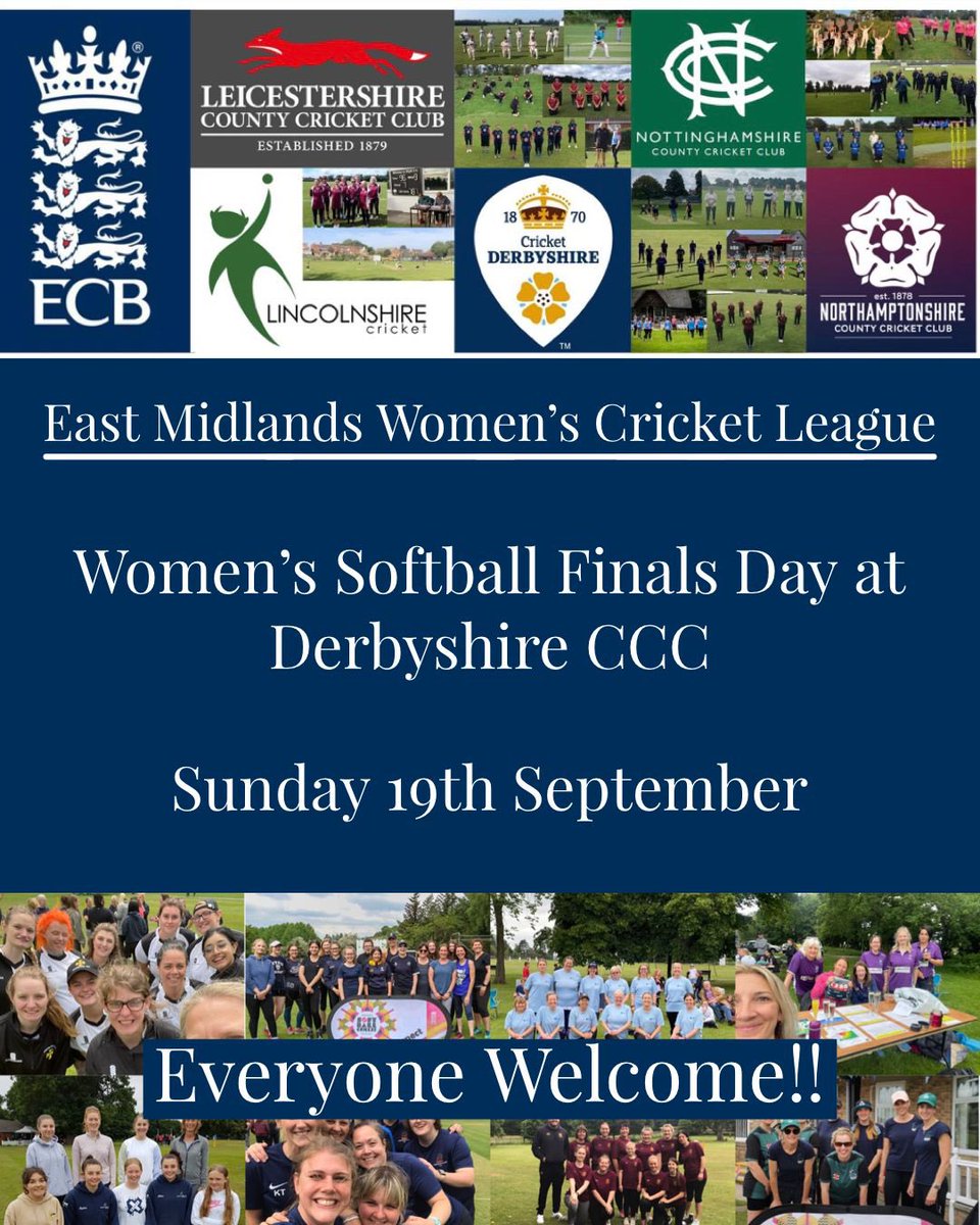 Attenborough Starlings (@ACCStarlings) | Twitter