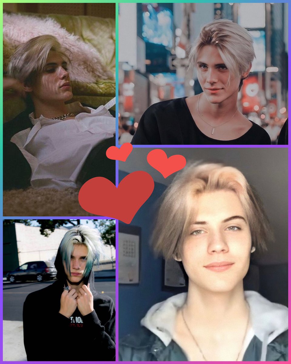 Aiden Case (@Aiden_Case_) | Twitter