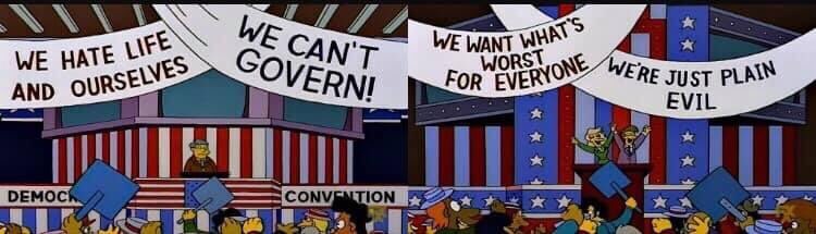 FARK.com: (12468228) For most other people, "freedom of choice" in ...