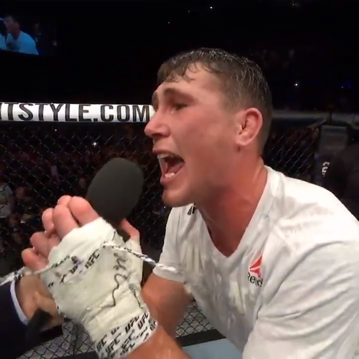 Nick Georgopoulos's Instagram, Twitter & Facebook on IDCrawl