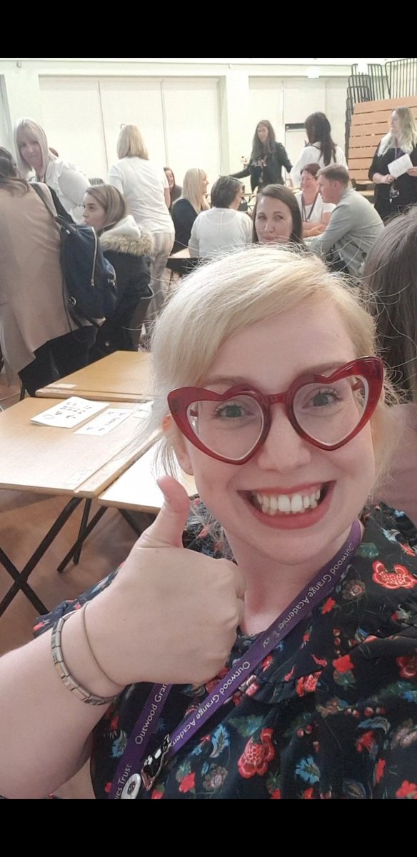 Laura Vance's Instagram, Twitter & Facebook on IDCrawl