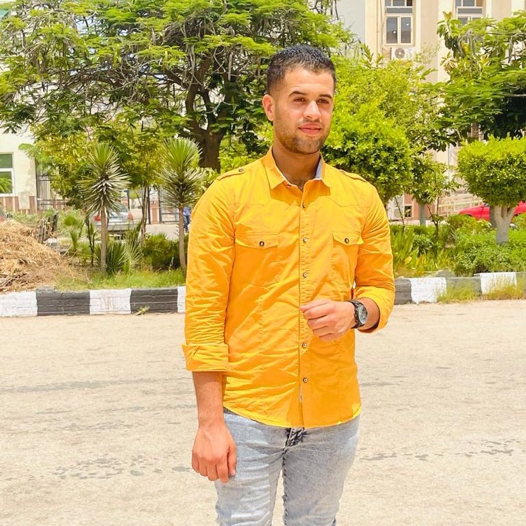 Mohamed sabry (@Mosabry_1) | Twitter