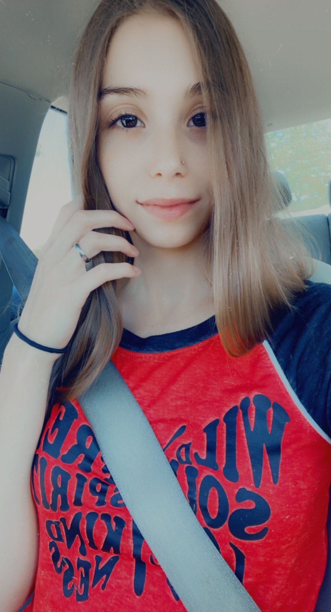 Tw Pornstars Maddie Rose Twitter π₯° 9 25 Pm 2 Sep 2021