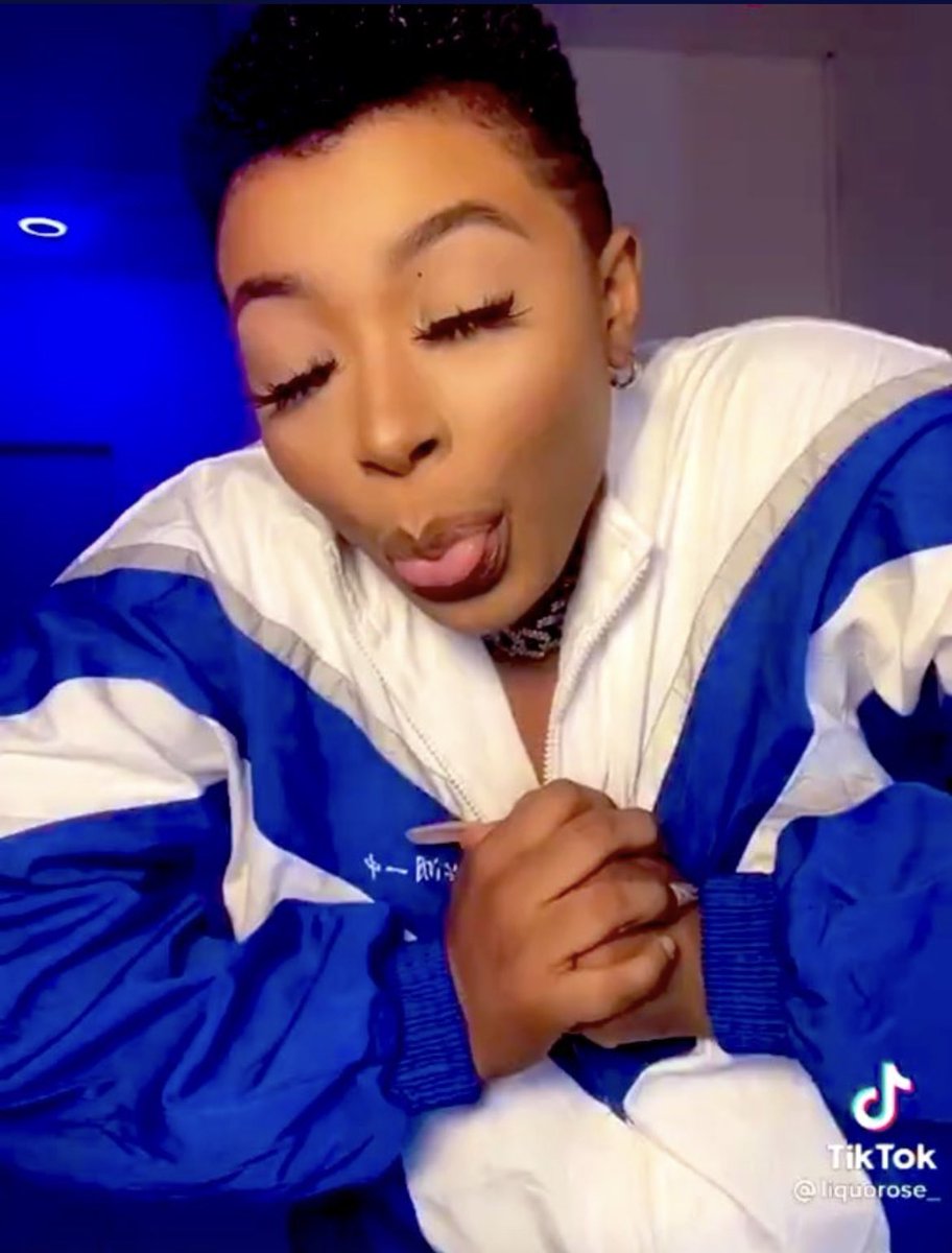 Trillapatra - Best photos on dibujosparaimprimir.net