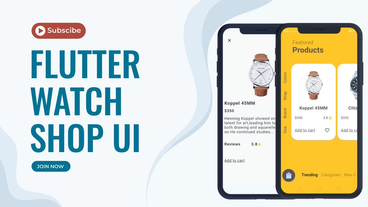 Yaqoob Developer (@YaqoobDeveloper) | Twitter