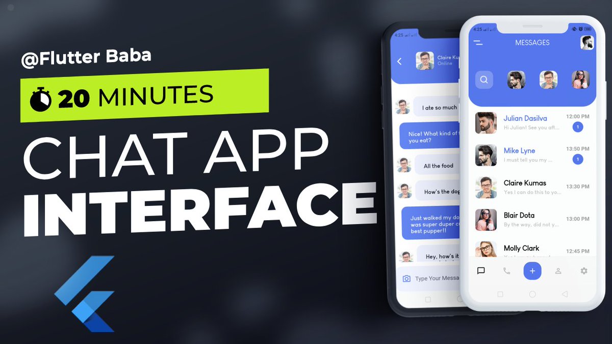 Yaqoob Developer (@YaqoobDeveloper) | Twitter