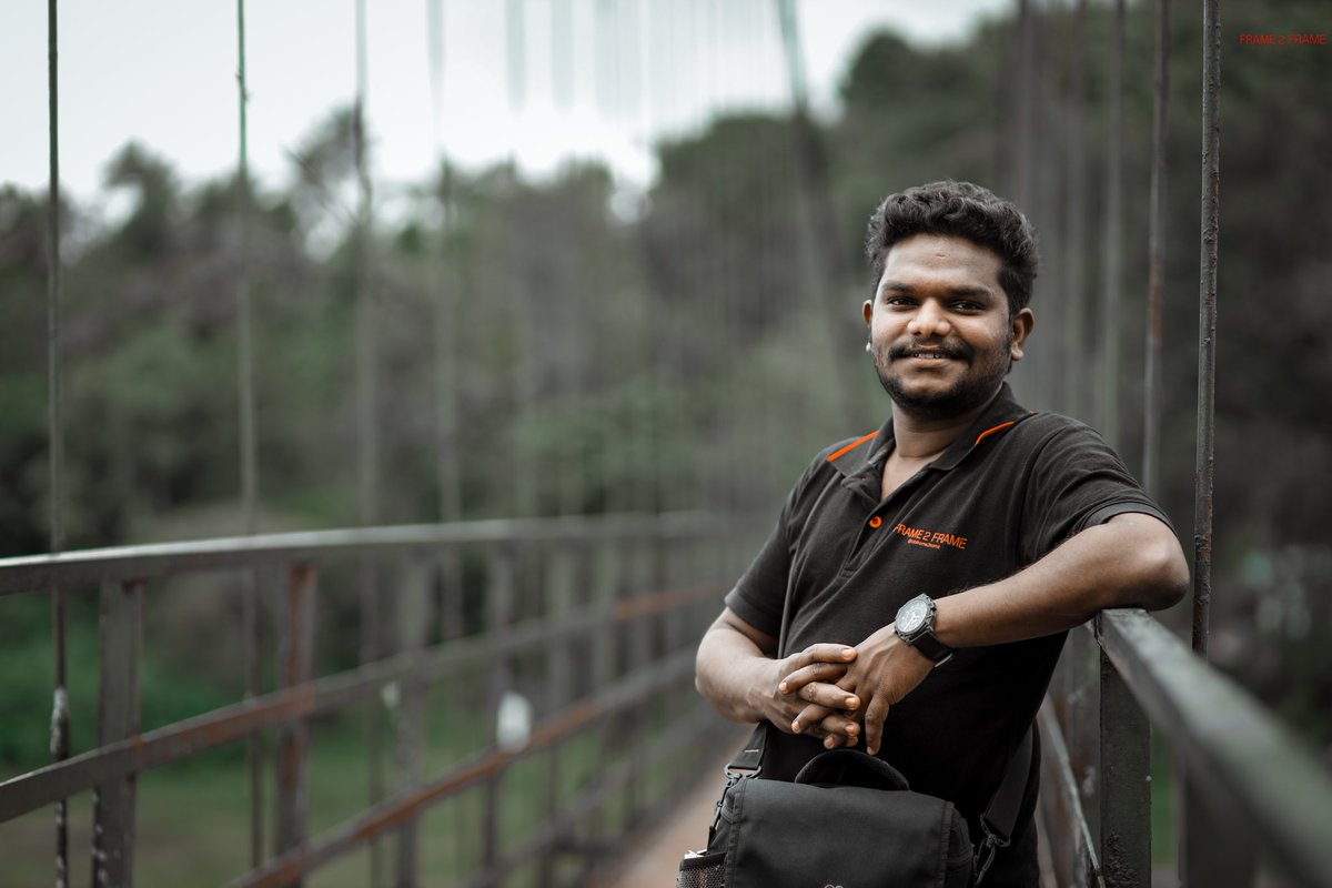 Amal Jeevan (@JeevanStyle) | Twitter