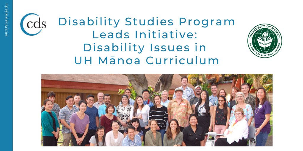 Department of Political Science, UH Mānoa