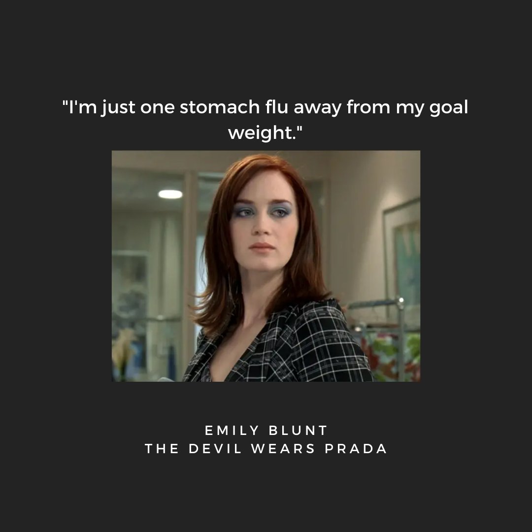 The Devil Wears Prada Lyric Tattoos