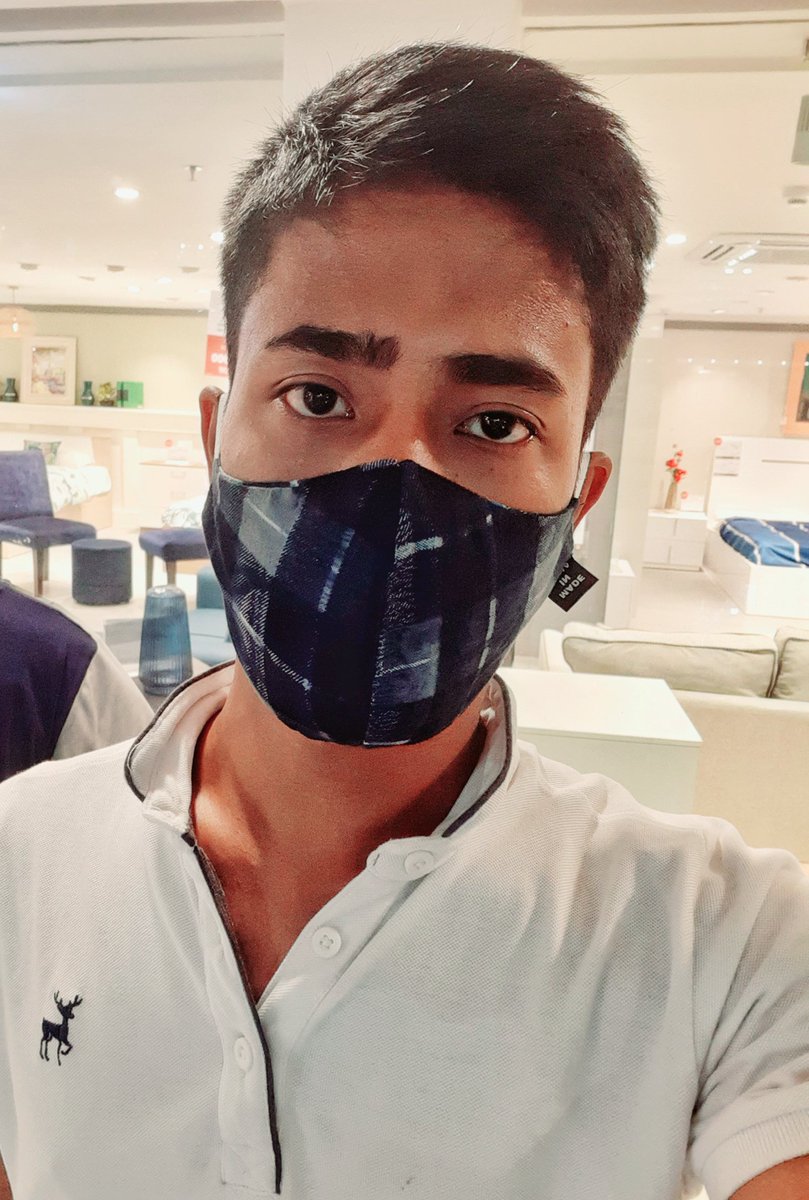 Subhadip Singha (@SubhadipSingha_) | Twitter