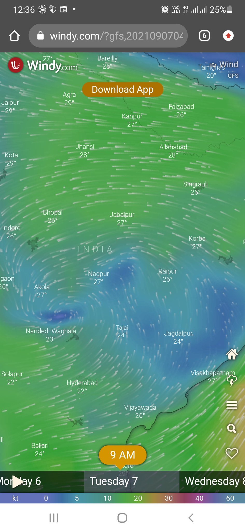 Devang Jain on Twitter: "Plz not this time 🥺 https://t.co/RMurfnDGk8" / Twitter