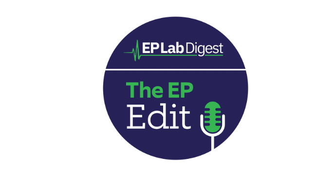 EP Lab Digest on Twitter: "Navigating a Career Path in the Field of Cardiac Electrophysiology ...