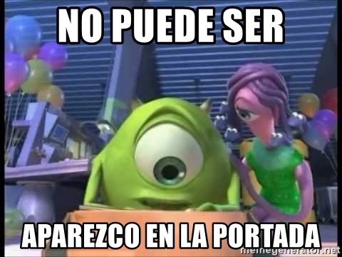 🐲Ryu-Tora🐯 Glares on Twitter: