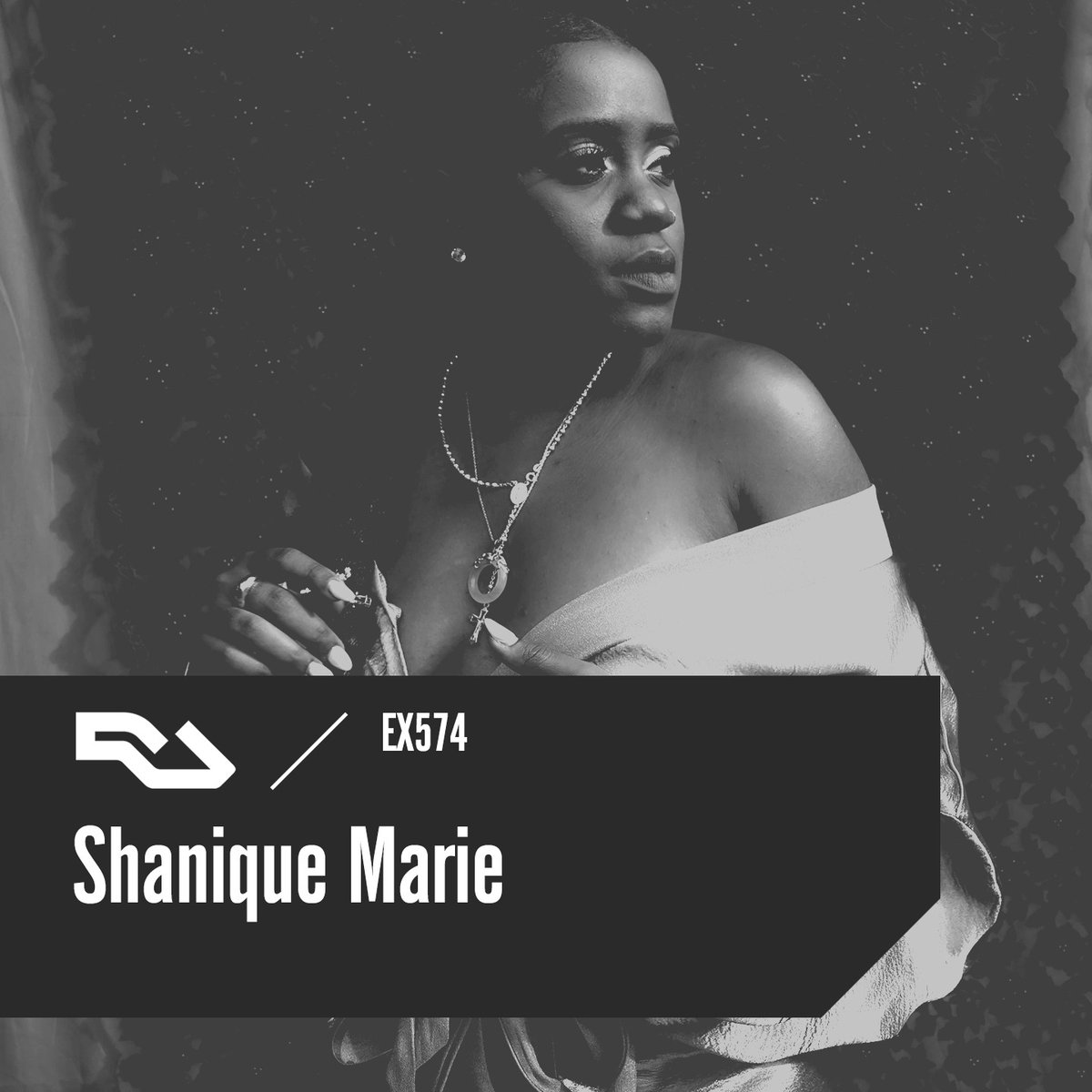 Shanique Marie Teamshanmarie Twitter