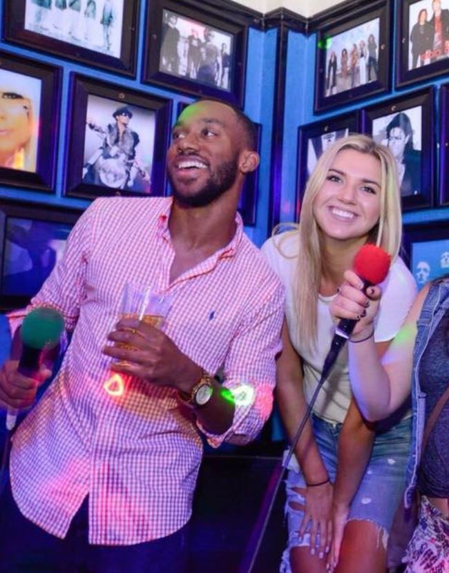 Moondogs Atlanta (@MoondogsAtlanta) さんのコスプレ作品まとめ (1 件) - Twoucan